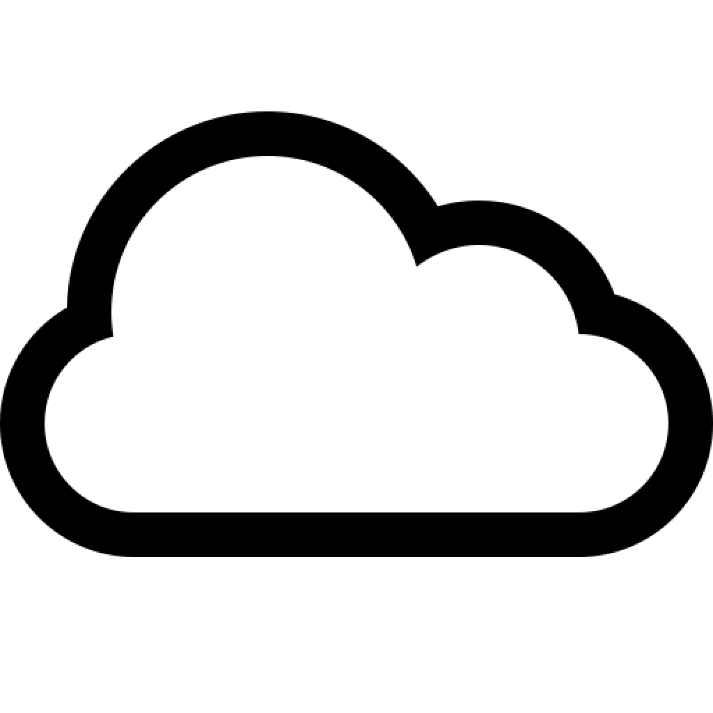 Home | Managed Services | IT Support | VOIP | Pure Logic